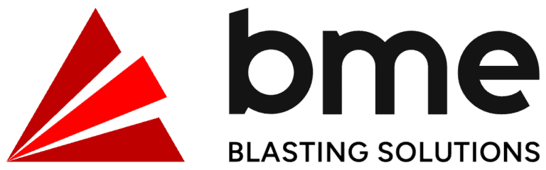 BME | Bulk Mining Explosive & Blasting Technology Supplier