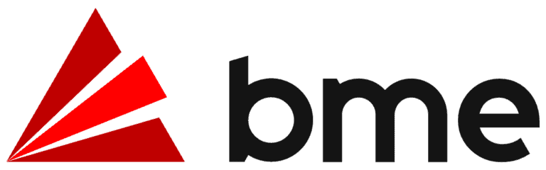 Blasting Solutions | BME
