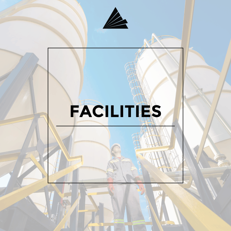 Facilities | BME