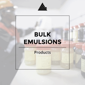 Products | BME