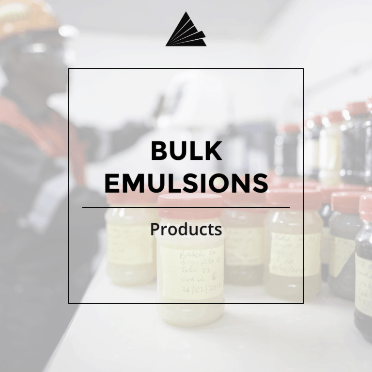 Products | BME