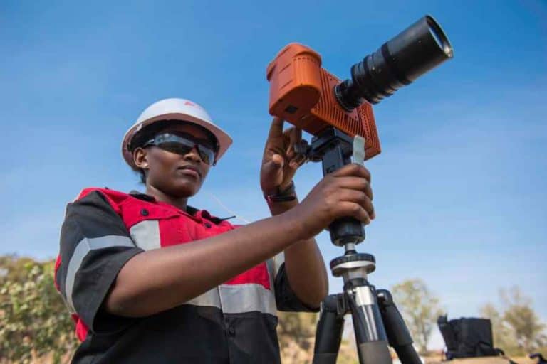 Innovex Is BME’s New Emulsion Brand - BME