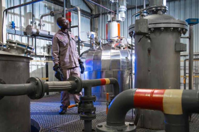 Innovex Is BME’s New Emulsion Brand - BME