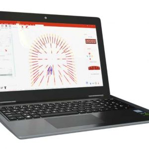 BME BLAST ALLIANCE software solution BLASTMAP goes underground | BME