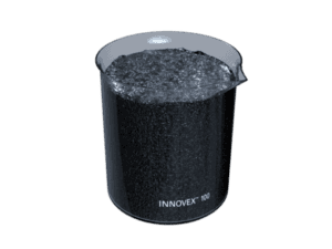 Packaged Explosives | BME