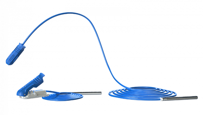 Axxis Titanium | BME