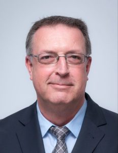 Blasting Shows African Mines the Power of Positive Disruption | BME