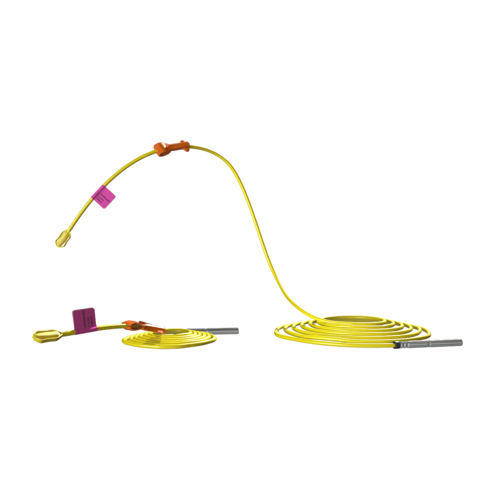 Viperdet MS Downline | BME