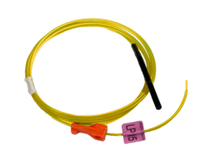 Initiating Systems Archive | BME