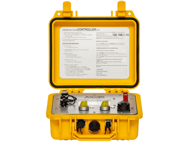 Technology Archive | BME