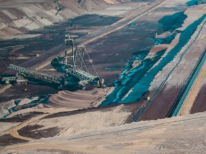 Metallurgy | BME