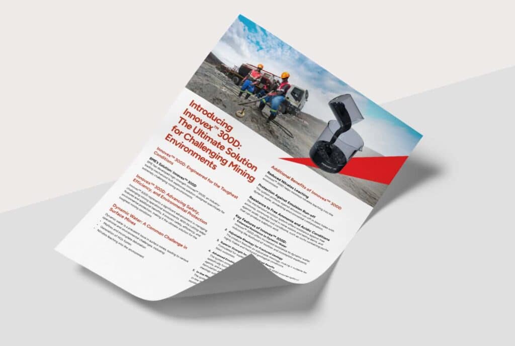 Brochures | BME